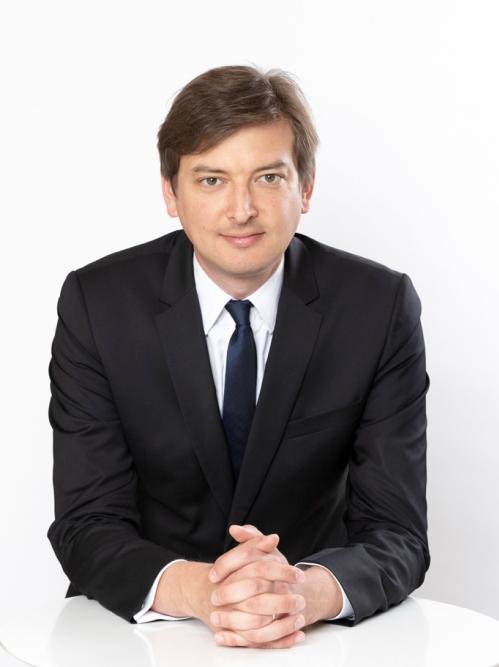 The Association - RVS